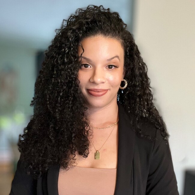 Amanda Rodriguez, Real Estate Agent in West Springfield, MA | Homes.com