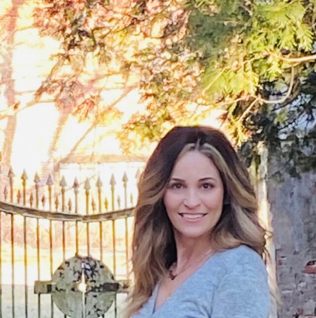 Christina Perez, Real Estate Agent in Marlton, NJ | Homes.com