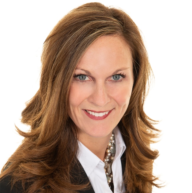 Kathleen Toye, Real Estate Agent in Eden Prairie, MN | Homes.com