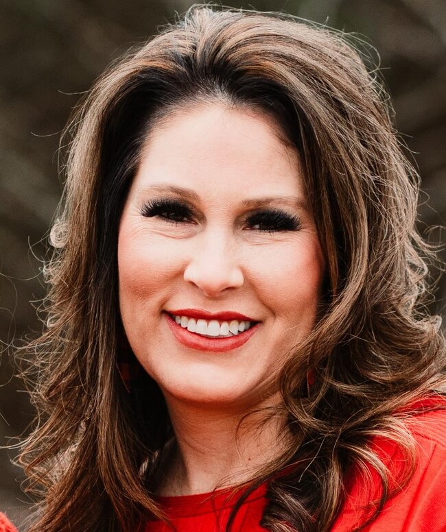 Rebecca Fink, Real Estate Agent in Owasso, OK | Homes.com