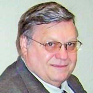 Bob Tenold | Real Estate Agent in Zimmerman, MN - Homes.com