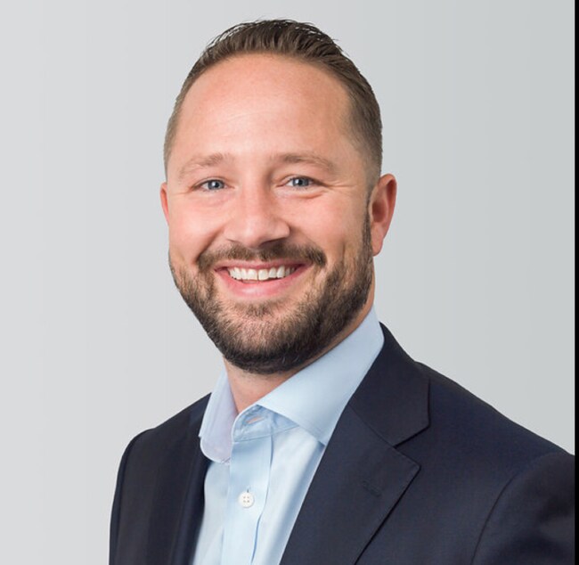 Tyler Mutz, Real Estate Agent in Orlando, FL | Homes.com