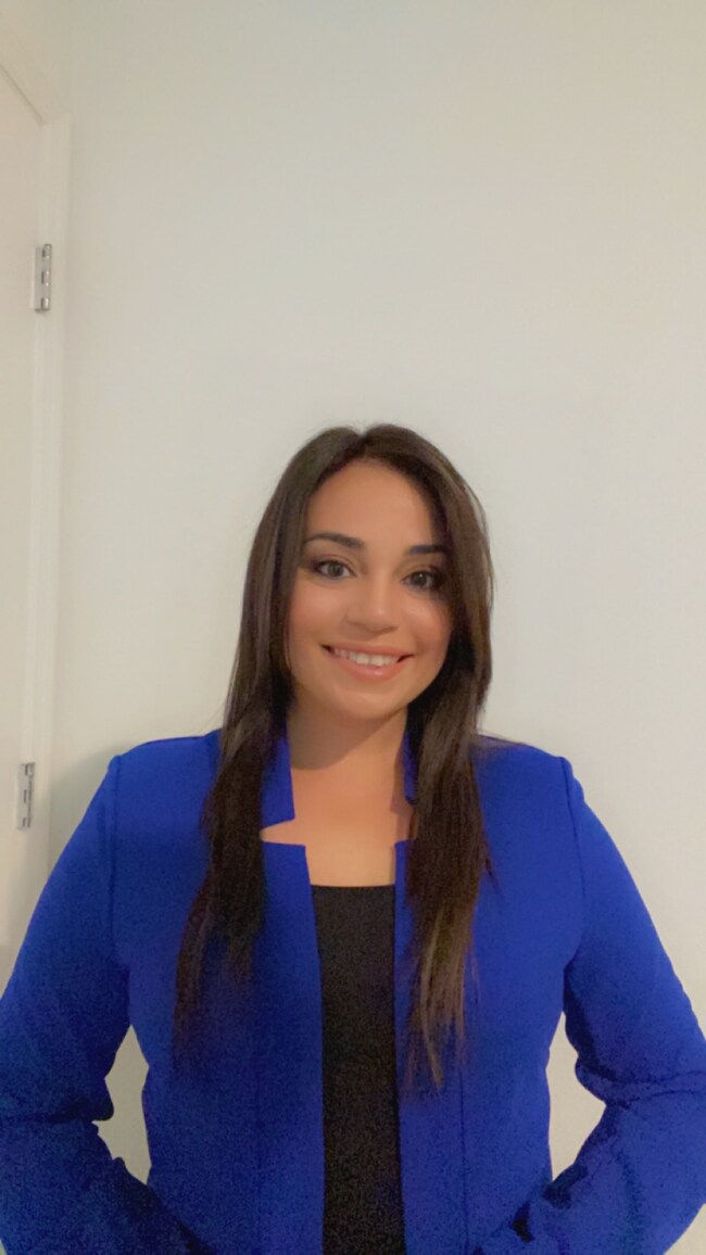 Maria Borrero Rivera | Real Estate Agent in Lake Mary, FL - Homes.com