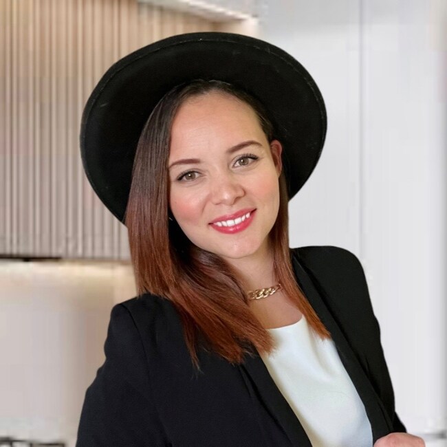 Marie Riedel, Real Estate Agent in Duluth, GA | Homes.com