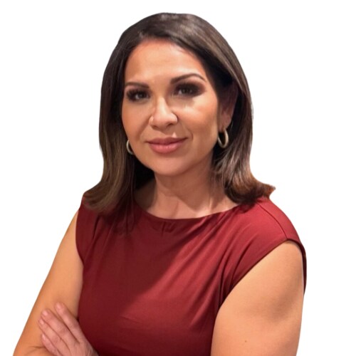 Christie Ladia, Real Estate Agent in San Ramon, CA | Homes.com