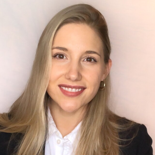 Lucy Mulder, Real Estate Agent in Traverse City, Mi | Homes.com