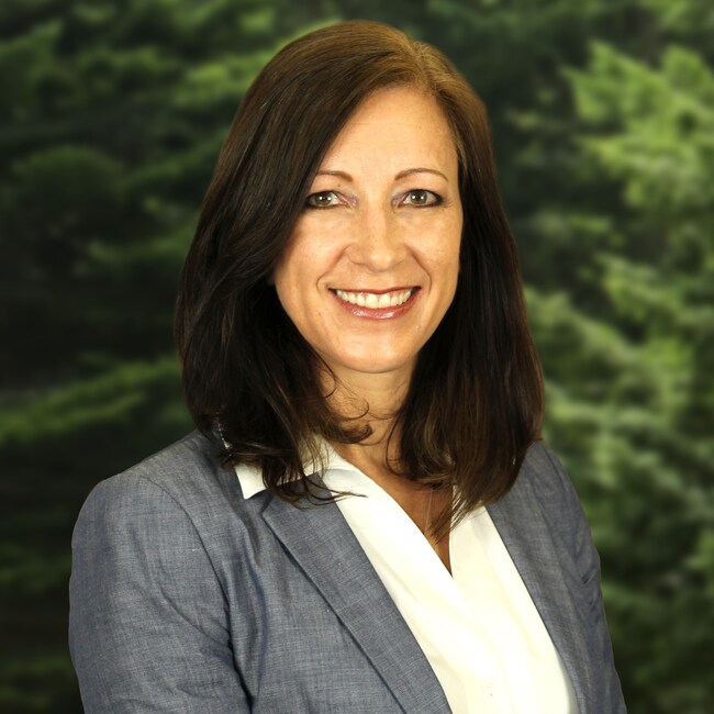 Karen Eldredge | Real Estate Agent in Ithaca, NY - Homes.com