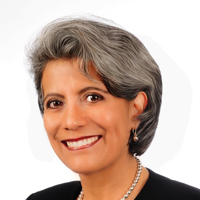 Eva Monica Flores, Real Estate Agent in Miami, FL | Homes.com