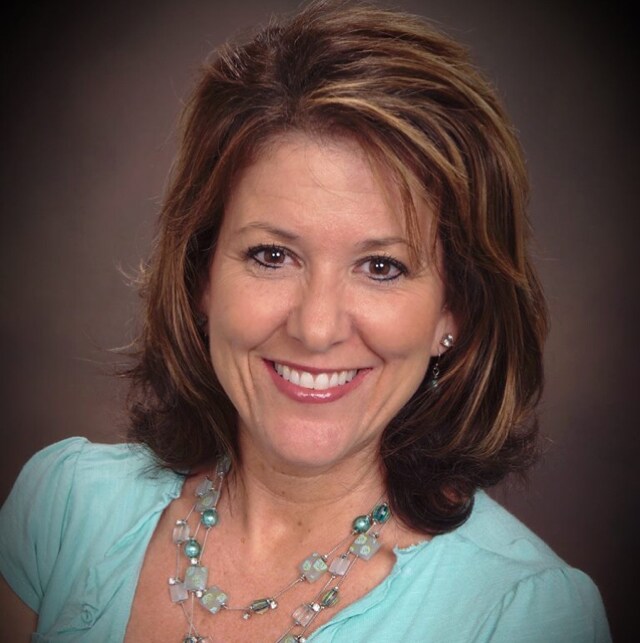 Julie Gould, Real Estate Agent in Cocoa Beach, FL | Homes.com