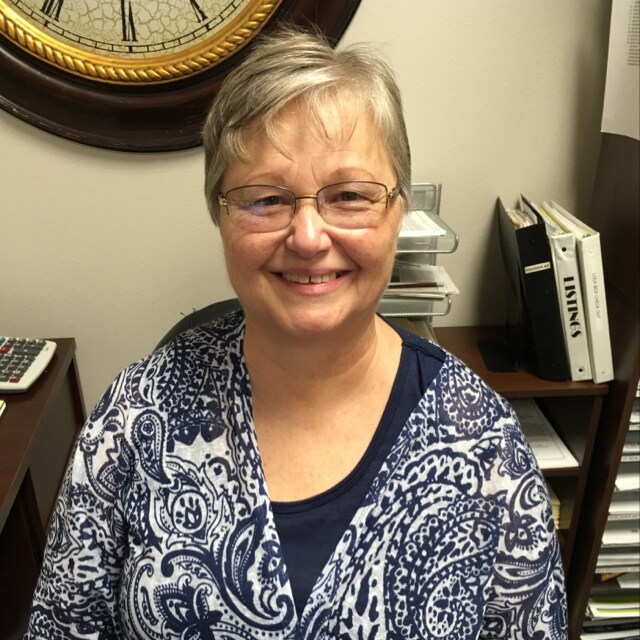 Joyce Patterson, Real Estate Agent in Benton, AR | Homes.com