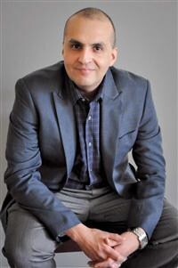 Eric Barajas, Real Estate Agent in Stockton, CA | Homes.com