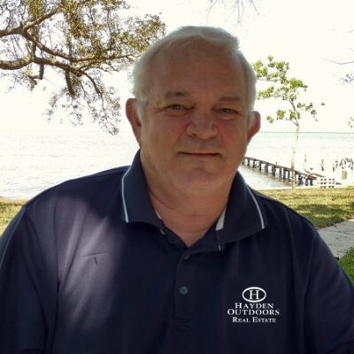 Michael Liddle | Real Estate Agent in Gulf Breeze, FL - Homes.com