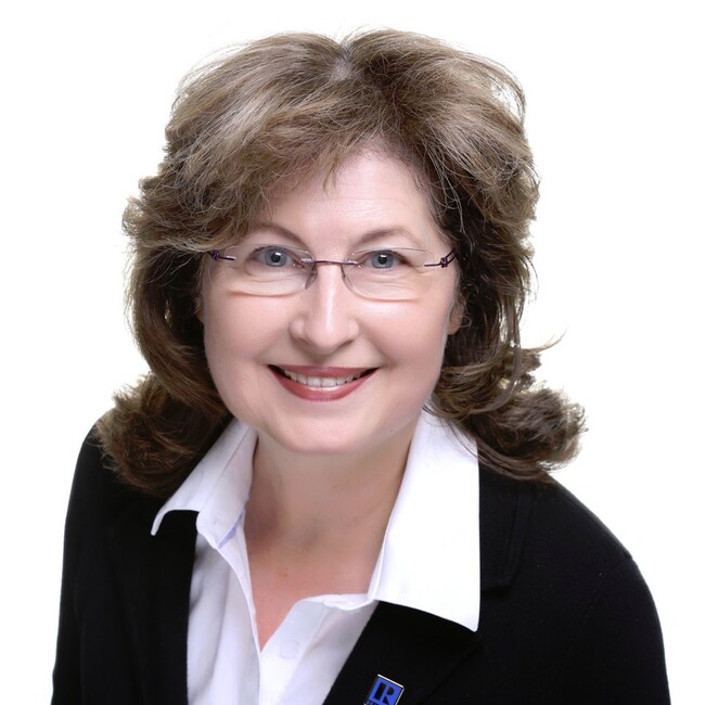 Barbara Goergen, Real Estate Agent in Round Rock, TX | Homes.com