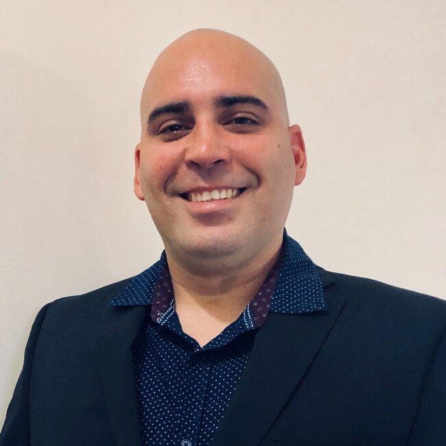 Edgard Bravo, Real Estate Agent in Miami, FL | Homes.com