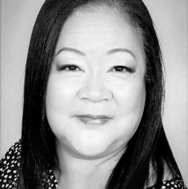 Catherine Davis | Real Estate Agent in Elk Grove, CA - Homes.com