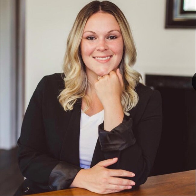 Kathleen Mullins, Real Estate Agent in Middletown, CT | Homes.com