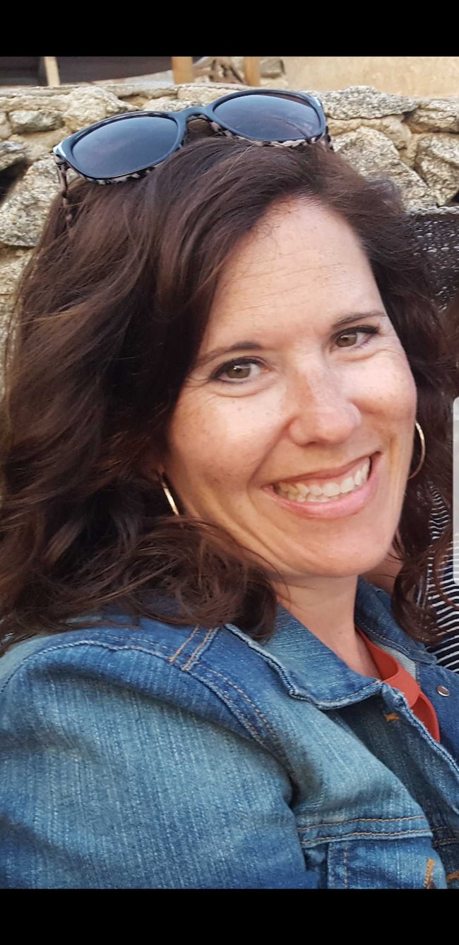 Maureen McNulty, Real Estate Agent in Wheaton, IL | Homes.com