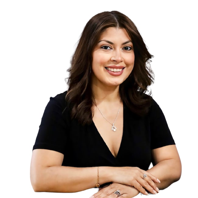 Teresita Lopez, Real Estate Agent in Chicago, IL | Homes.com