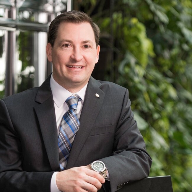 David Belman | Real Estate Agent in Waukesha, WI - Homes.com David Belman | Real Estate Agent in Waukesha, WI - Homes.com