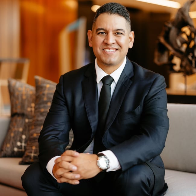 John Diaz | Real Estate Agent in Las Vegas, NV - Homes.com