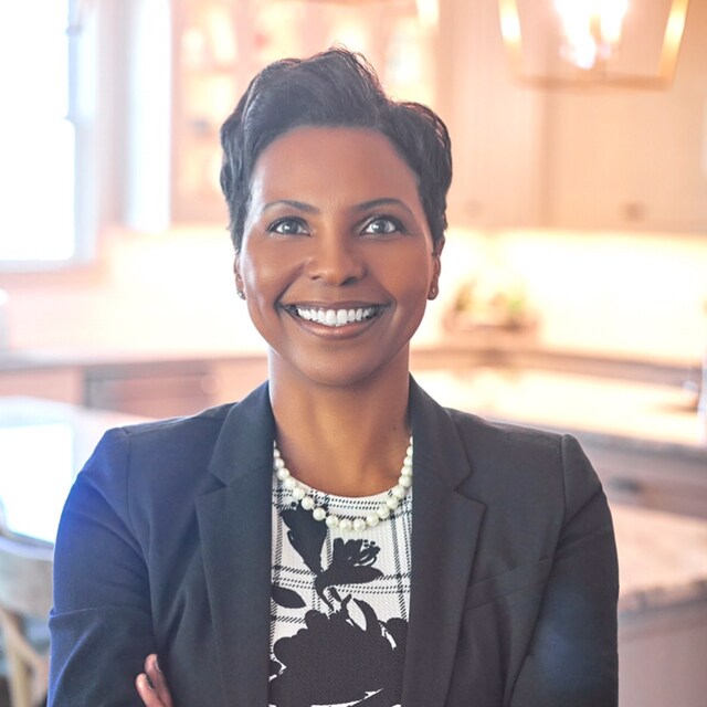 Tonya Ramos, Real Estate Agent in Huntsville, AL | Homes.com