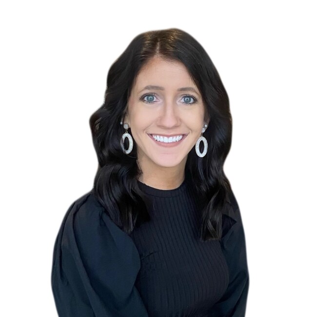 Marissa Hasenour, Real Estate Agent in Nashville, TN | Homes.com