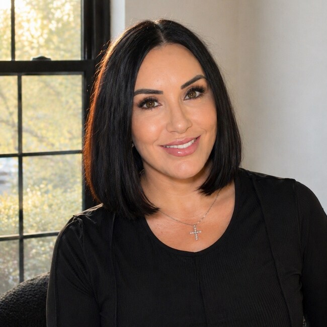 Amanda Pertuset | Real Estate Agent in West Chester, OH - Homes.com