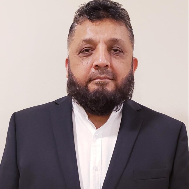 MUHAMMAD SALIM | Real Estate Agent in Chicago, IL - Homes.com