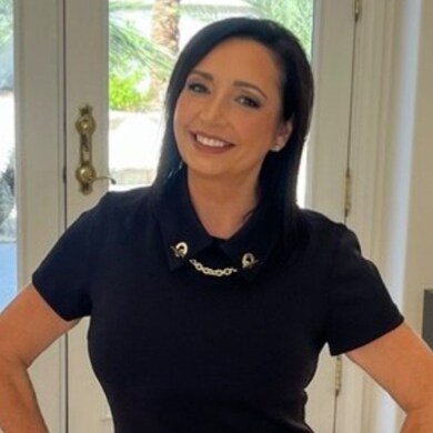 Las Vegas, NV Real Estate Agents - Homes.com