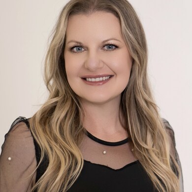 Corpus Christi, TX Real Estate Agents - Homes.com