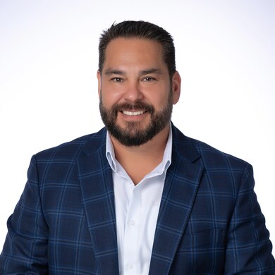 San Antonio, TX Real Estate Agents - Homes.com