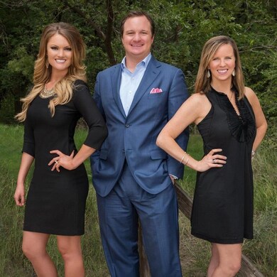 Lubbock, TX Real Estate Agents - Homes.com
