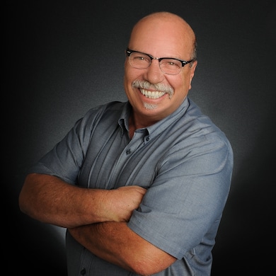 Real Estate Agent Search | Homes.com