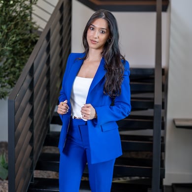 Las Vegas, NV Real Estate Agents - Homes.com