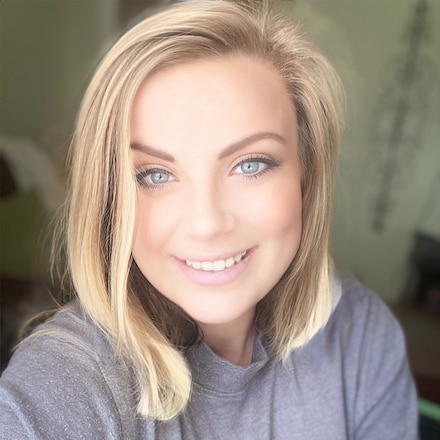 Abigail Harris's Instagram, Twitter & Facebook on IDCrawl